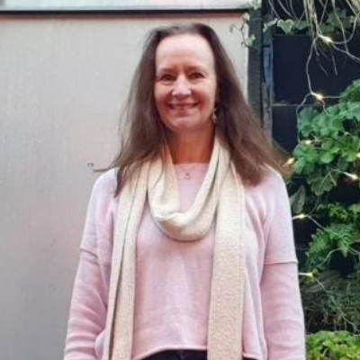 Carers Voice – With Carers at the heart of everything we do