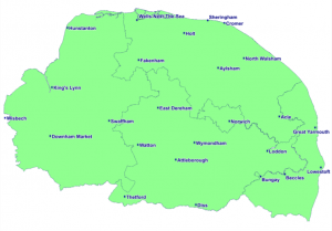 Contact Us – Carers Voice