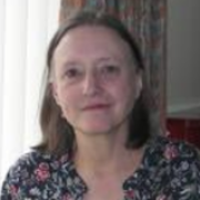 Carers Ambassadors – Carers Voice